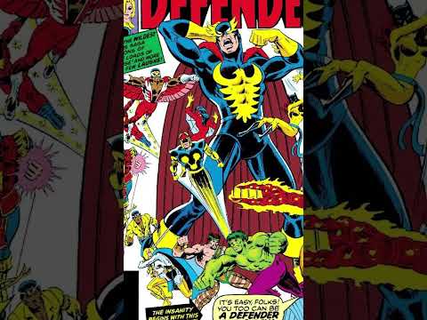 Herkül (Hercules) Kimdir?