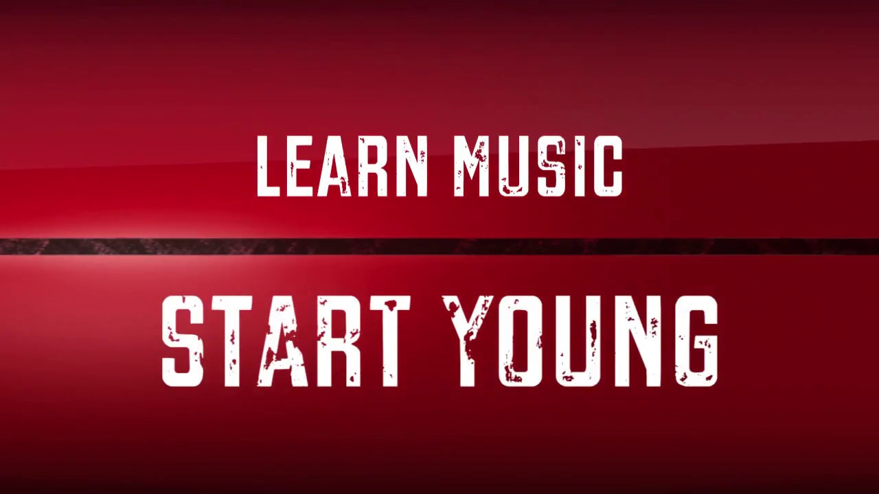 Music school for children | Keyboard and piano lessons | Loads of fun ...