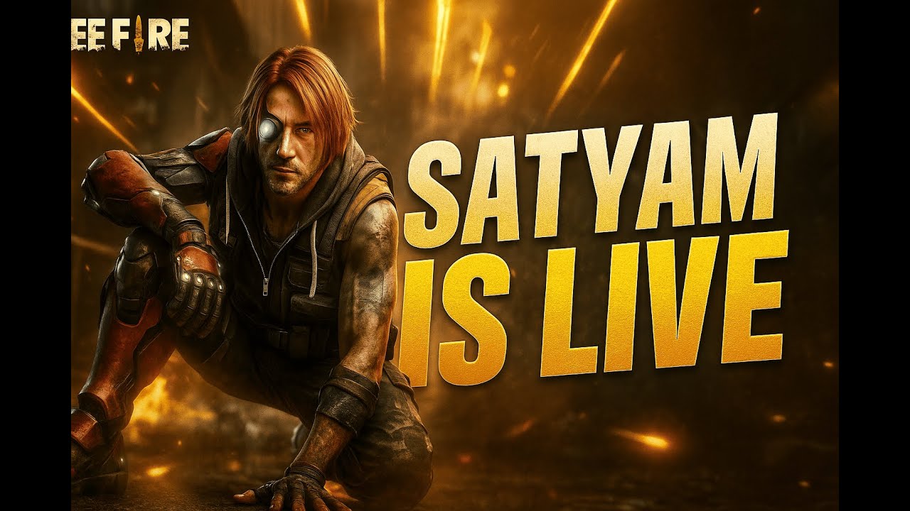 CS RANK PUSH WITH SUBSCRIBER:🔥#freefire #shortslive - YouTube