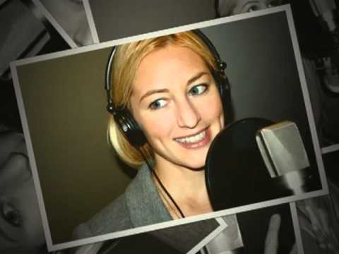 RTL2 Monster High. Insa Müller Synchron - YouTube