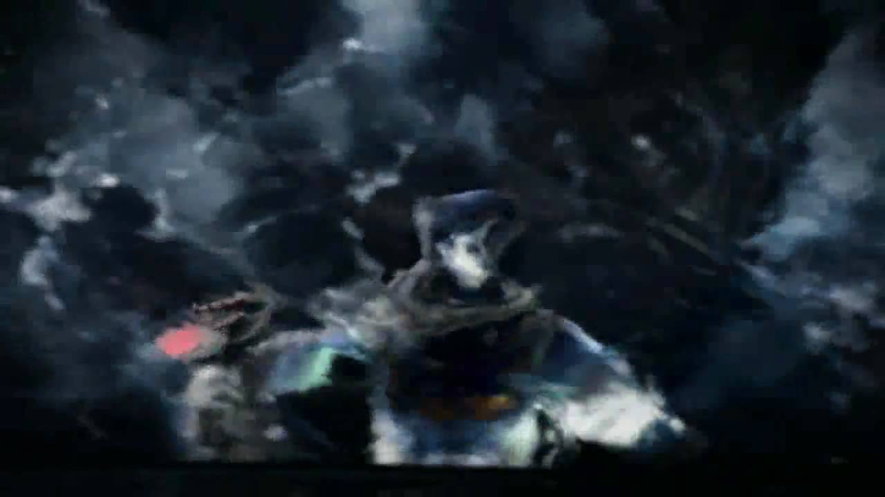 Bioshock 2 Bad Ending - YouTube