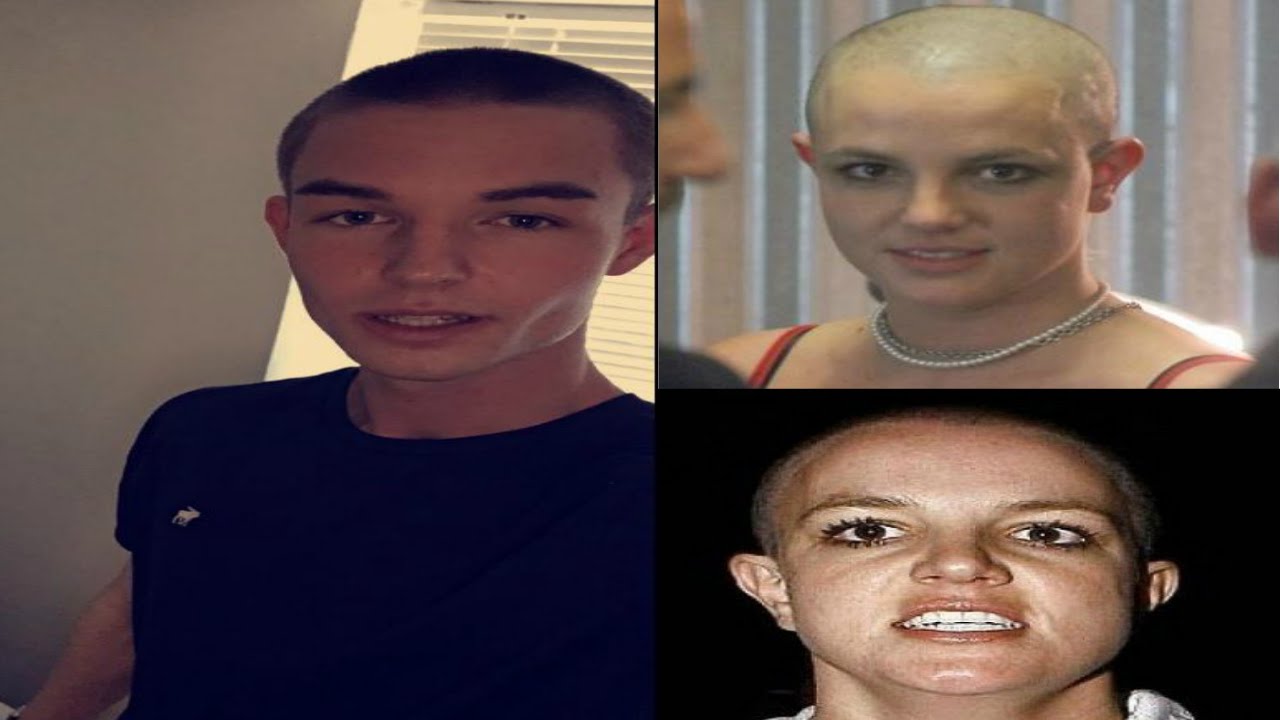 Dev1ce goes Britney Spears! cadiaN to SK Gaming! LG Winning streak ...