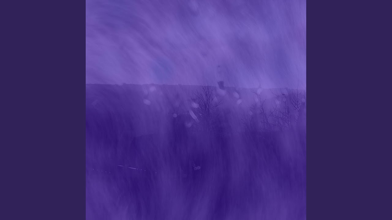 Indigo Soundscape - YouTube