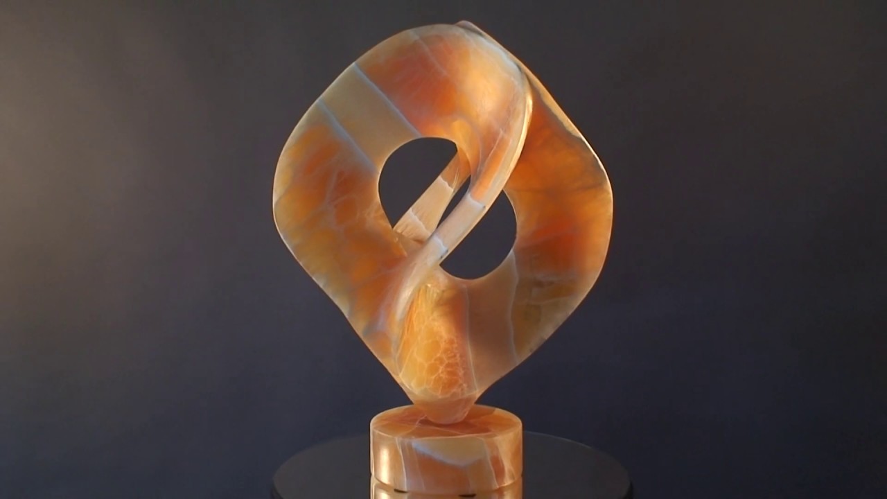 SPHAIRA - 'Ancient Greek for Sphere' - YouTube