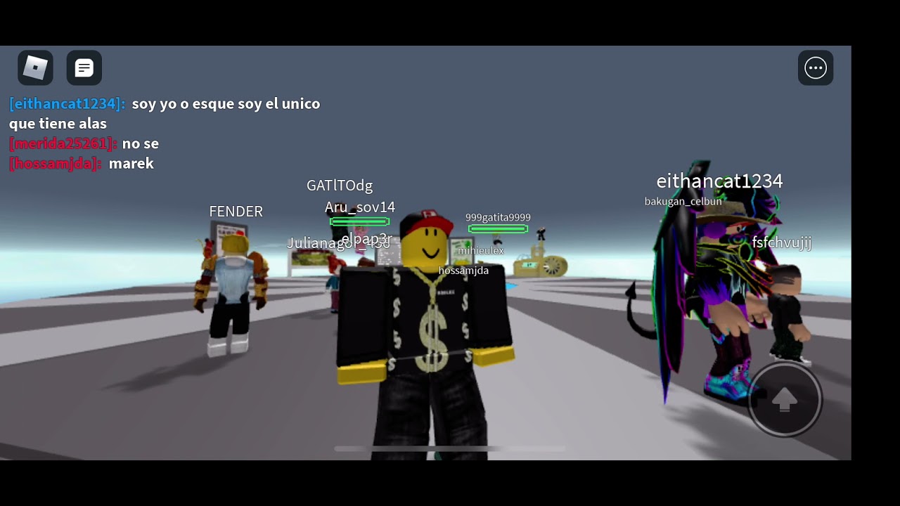 Will dabo life reply to this video? - YouTube