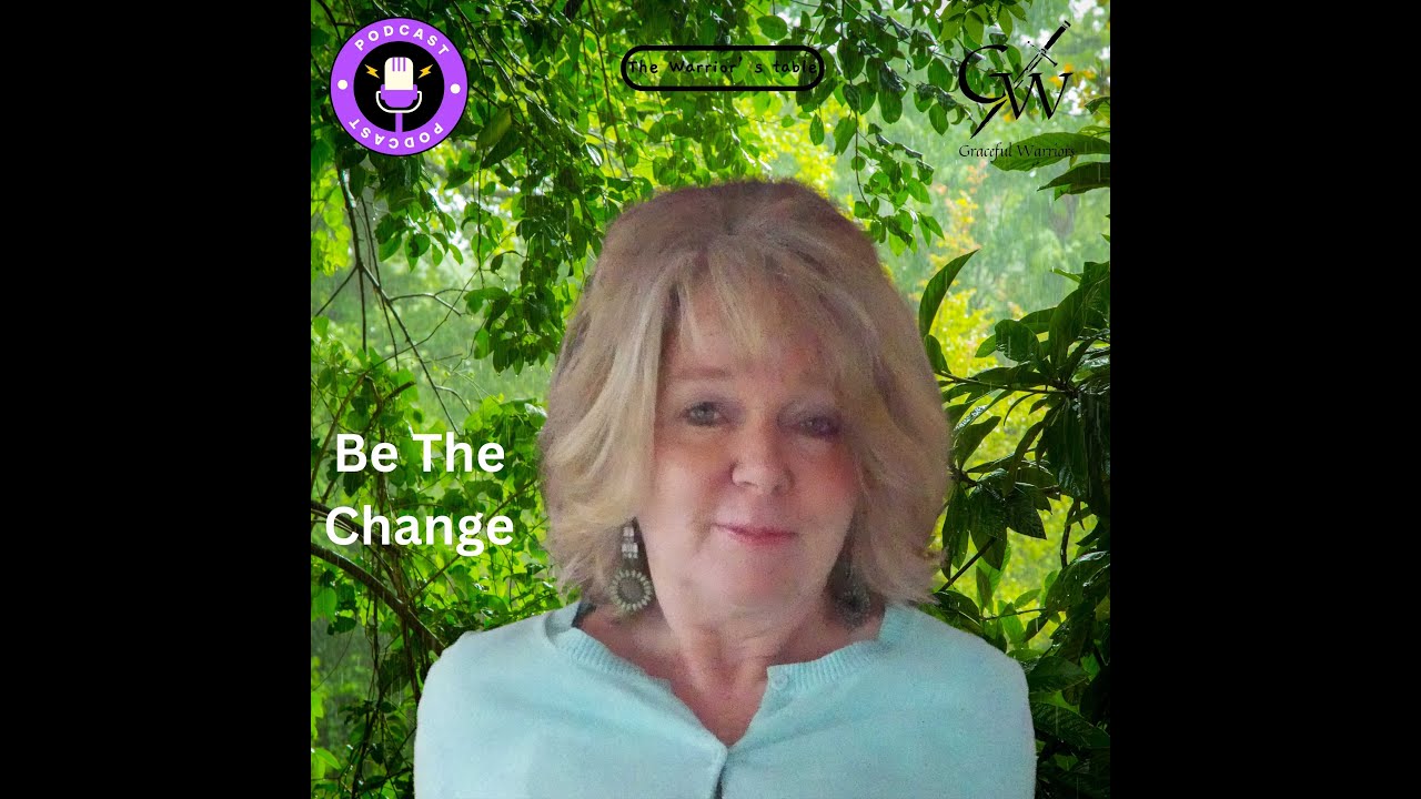 Pastor Brenda Seefeldt on Healing Church Hurt and Rebuilding Trust in ...