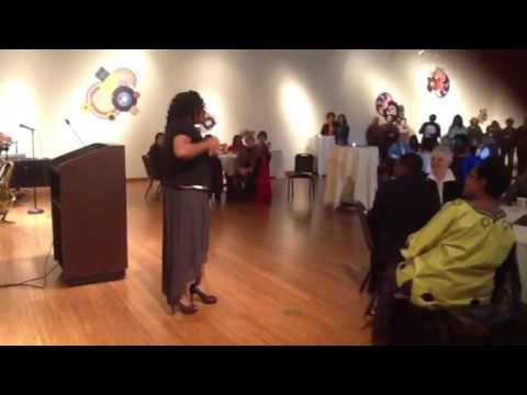 Josephine Howell Through The Years - YouTube