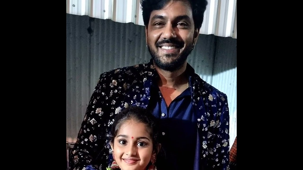 devatha serial ending next week | devatha serial ending very soon ...