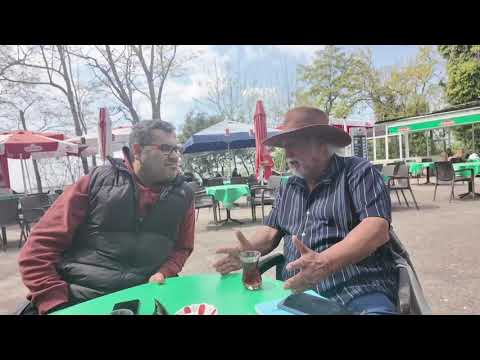 Elazığ'da deprem! Şener Üşümezsoy bugün Doğu Anadolu fay hattını anlattı!