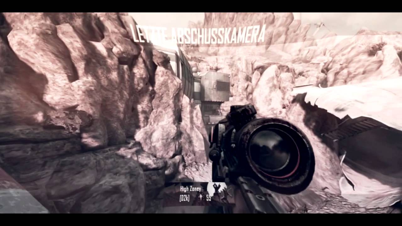 Zoney's Zone #2! (Introducing) - YouTube