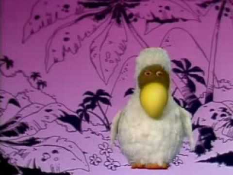 trailerWEB_dodudodo.avi.mp4.mov - YouTube