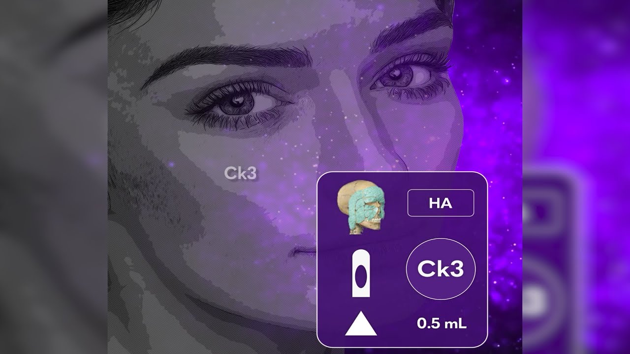 MD Codes Review - Ck3 - YouTube