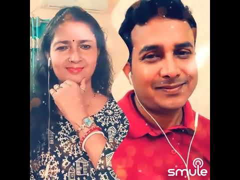 Zehnaseeb 😍 With Ashutosh 🎤🤝💞