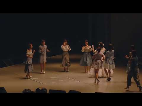 Shonichi 初日 AKB48 Team B Watanabe Mayu