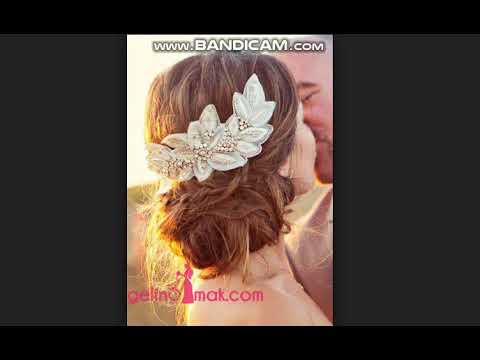 Romantik Statuslar 7