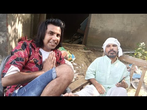 1 Million Subscribers Family For Aman Bhati Channel Excitement ️🙏 ...