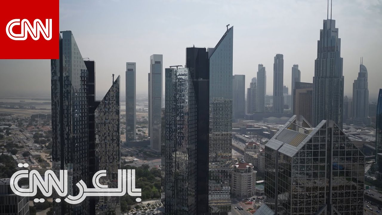 الإمارات تشهد أرقامًا قياسية في السياحة.. وأبوظبي ودبي ترفعان سقف ...