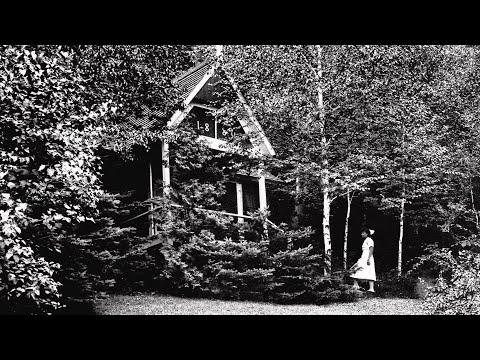 GHOSTEMANE - Elixir (lyrics video)