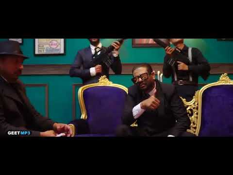 Gippy grewal and karan aujla new Status ask em