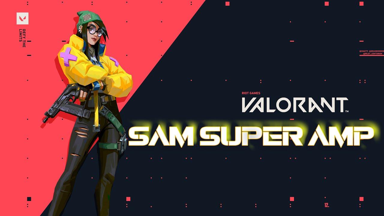 VALORANT LIVE IN INDIA!!🔴SAM SUPER AMP🔴NEXT SUB GOAL 200!! - YouTube