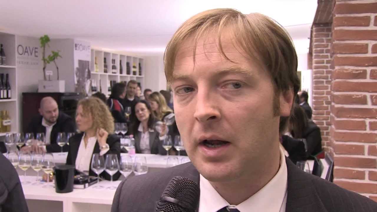 Il Soave vinitaly 2013 Soave 3d - Giovanni Ponchia Cons. Soave - Andrea ...