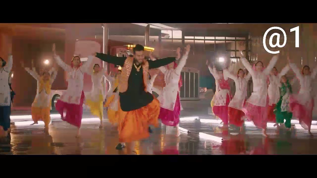 Top_3_Punjabi_Gaane_Of_This_Weekend - YouTube