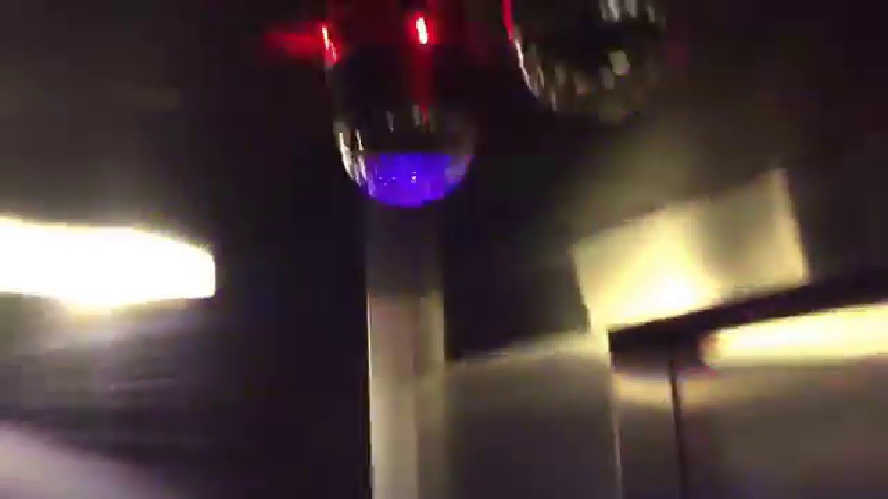 Party in the LEGOLAND Florida Hotel elevator! Family disco dance! - YouTube