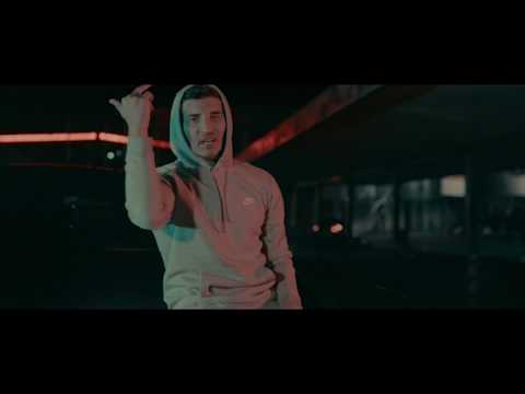 Asche - Nie mehr Lelele