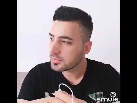 BU BİR RÜYAYSA UYANDIRMA
