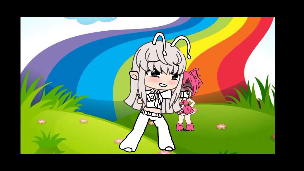 da da da da da meme - YouTube