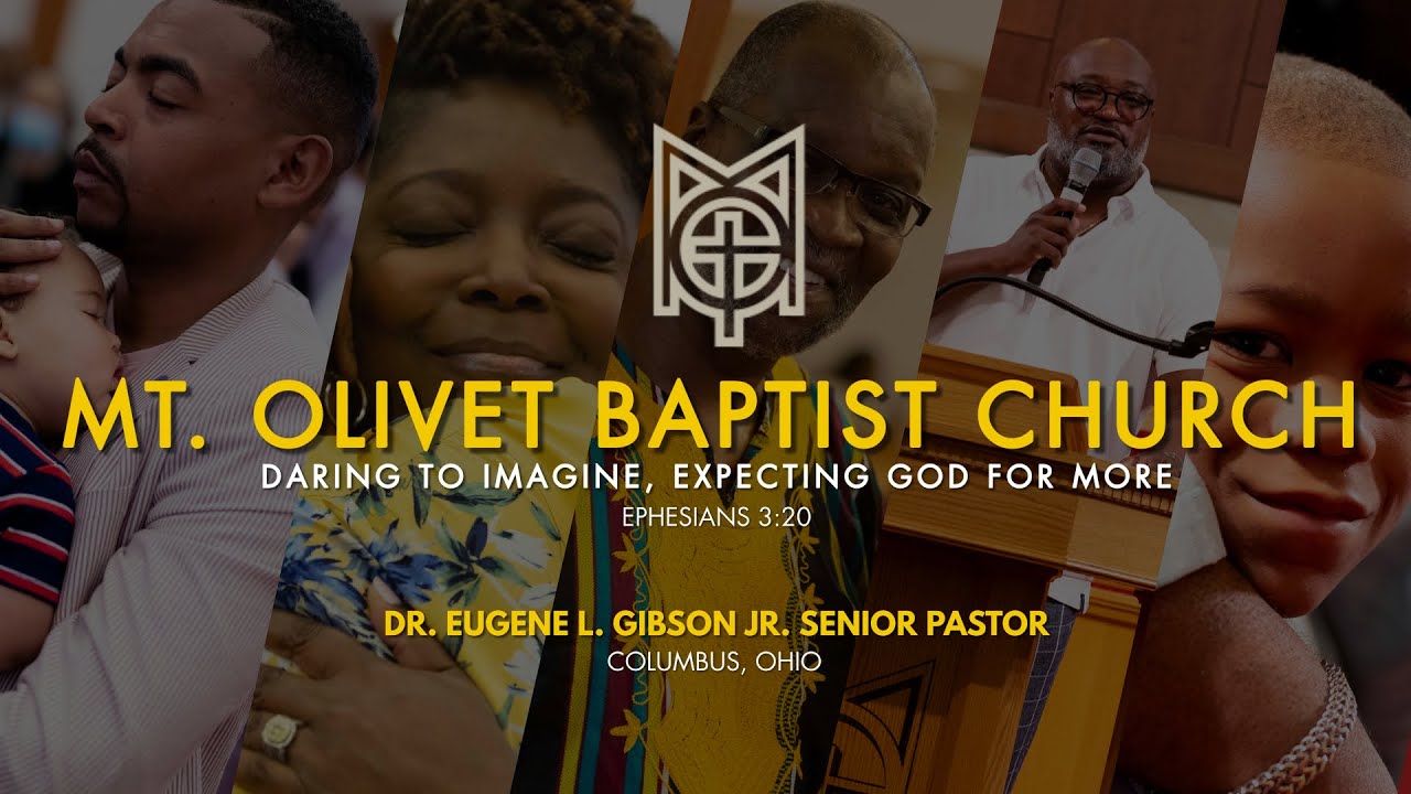 10/9 Sunday Morning with Dr. Yvette Weaver - YouTube