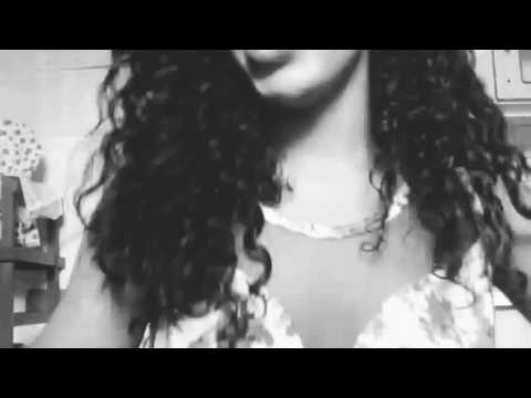 Desvenda-me citação - Laura bianca