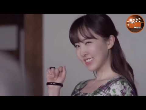 សម្រាយរឿង🎬 a nasty deal ភាពយន្តកូរ៉េ! សង្ខេបរឿងវត្ត