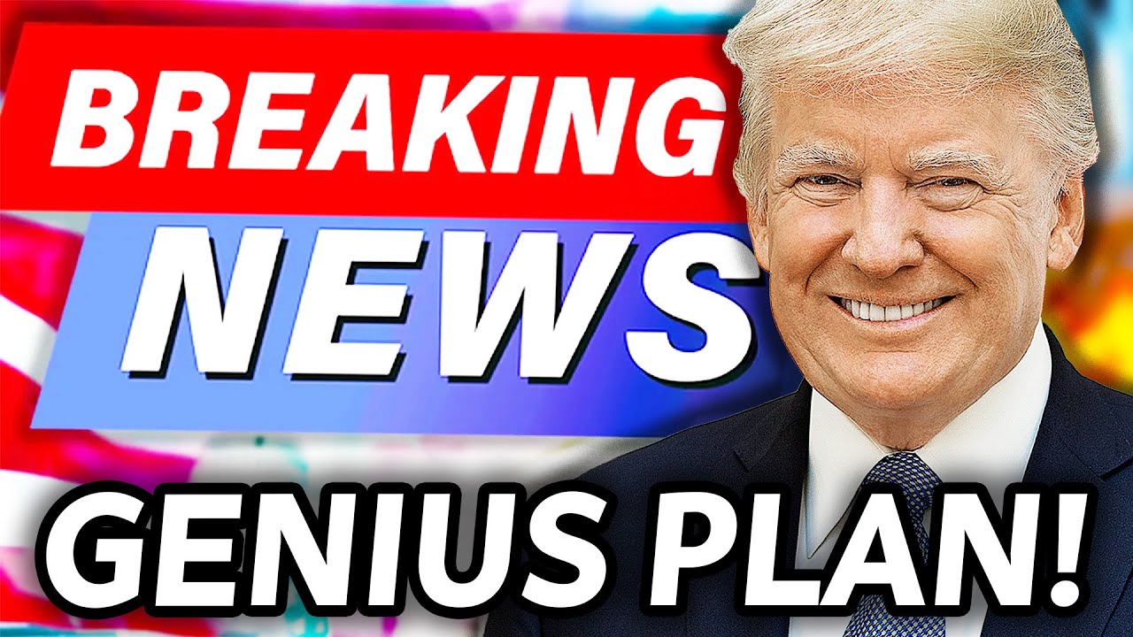 MAJOR BREAKING NEWS! TRUMP TO DEPLOY NEWLY-FORMED SEA-MILITIA IF ...
