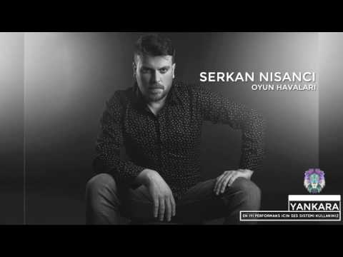 SERKAN NISANCI ANKARA OYUN HAVALARI