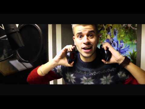 RIO 2 - Making OF (Portugal)