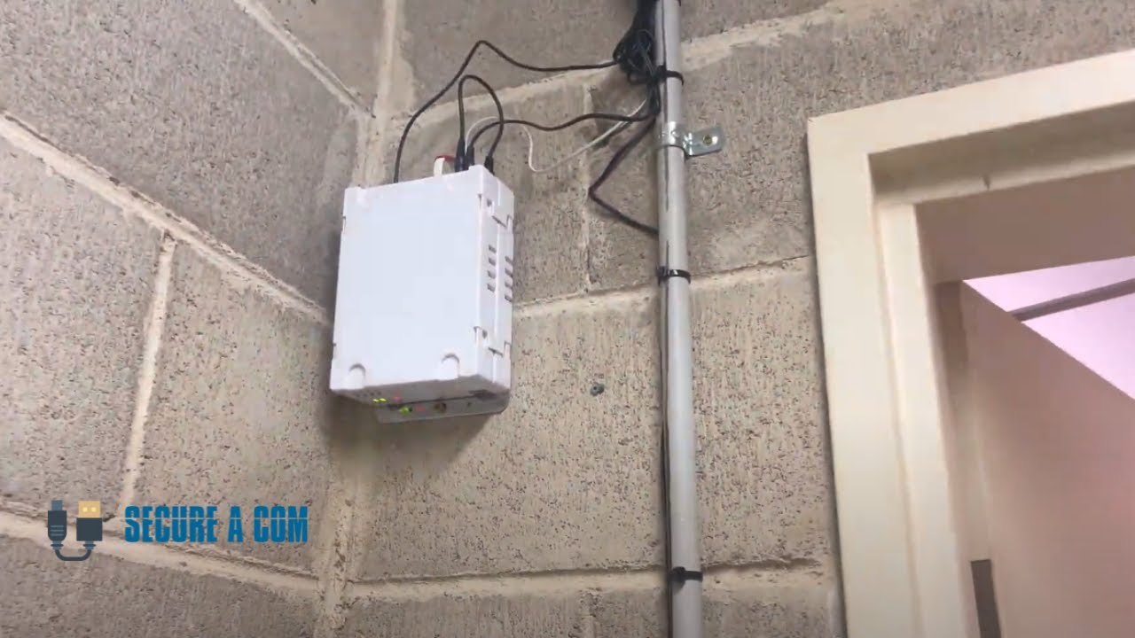 4G GSM Lift Phone Upgrade From 3G To 4G | Upgrade Before 3G Is ...