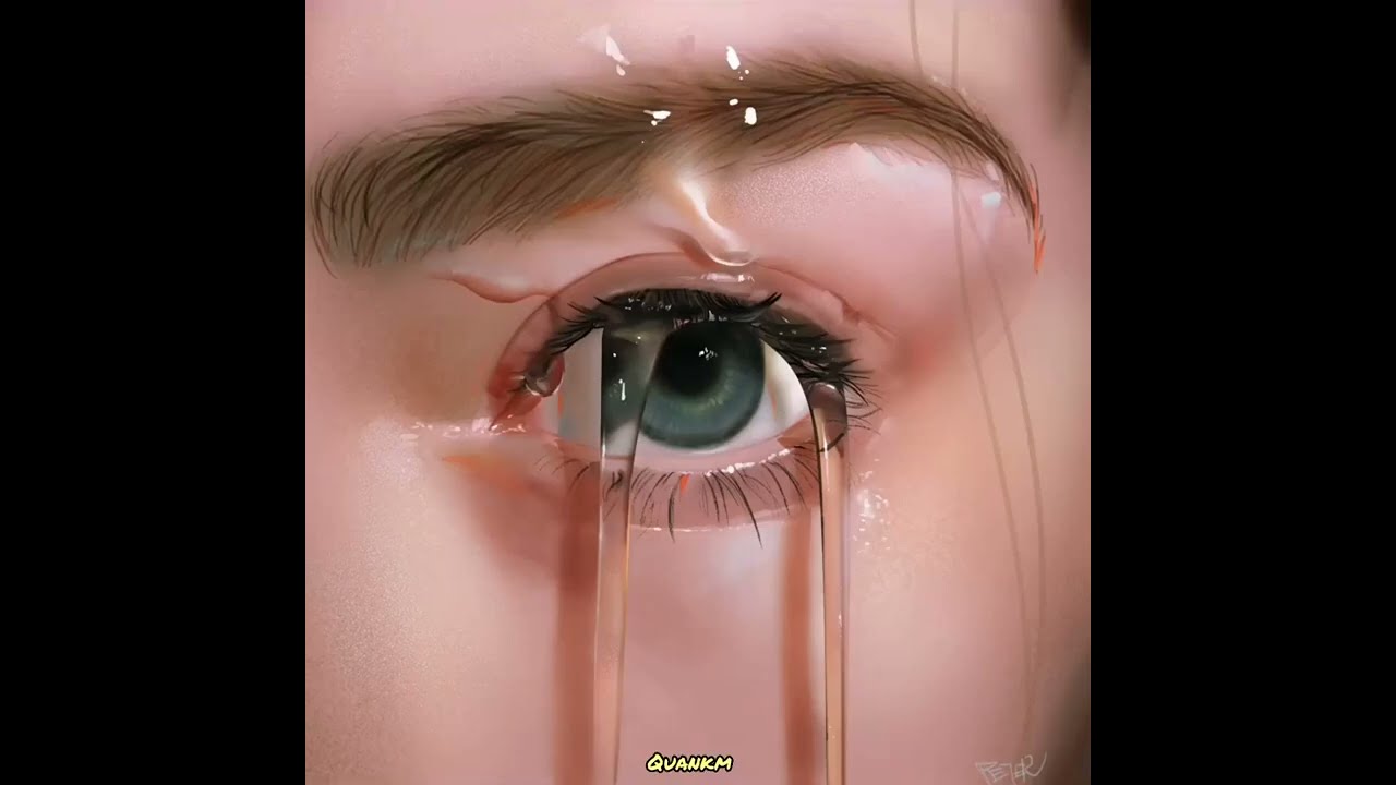 How To Draw Render Digital Art - YouTube