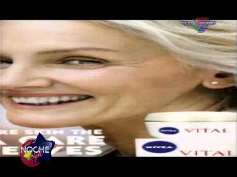 Anthony Marte : Seccion - YouTube