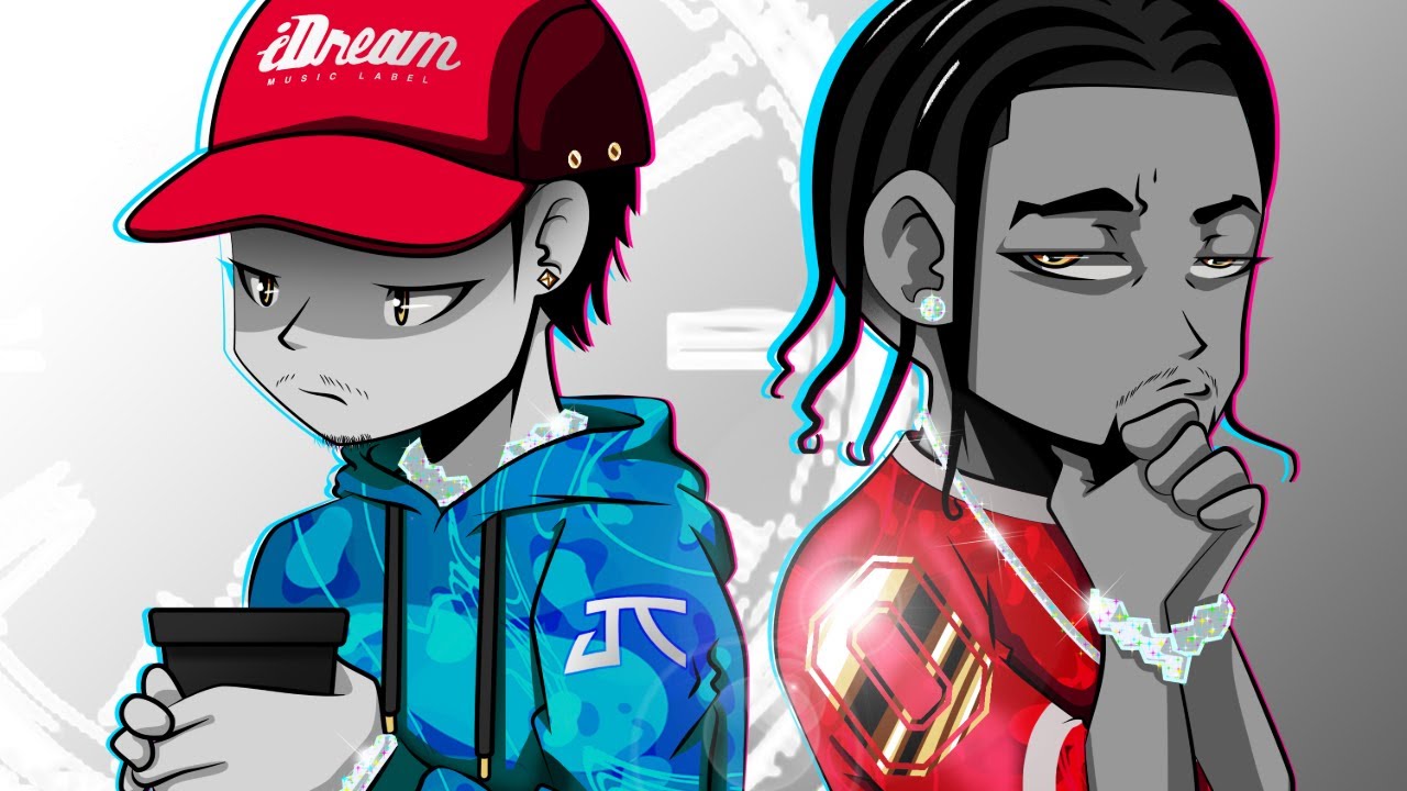 JoeCat - Remind Ya ft. Lil' Flip (Official Audio) - YouTube