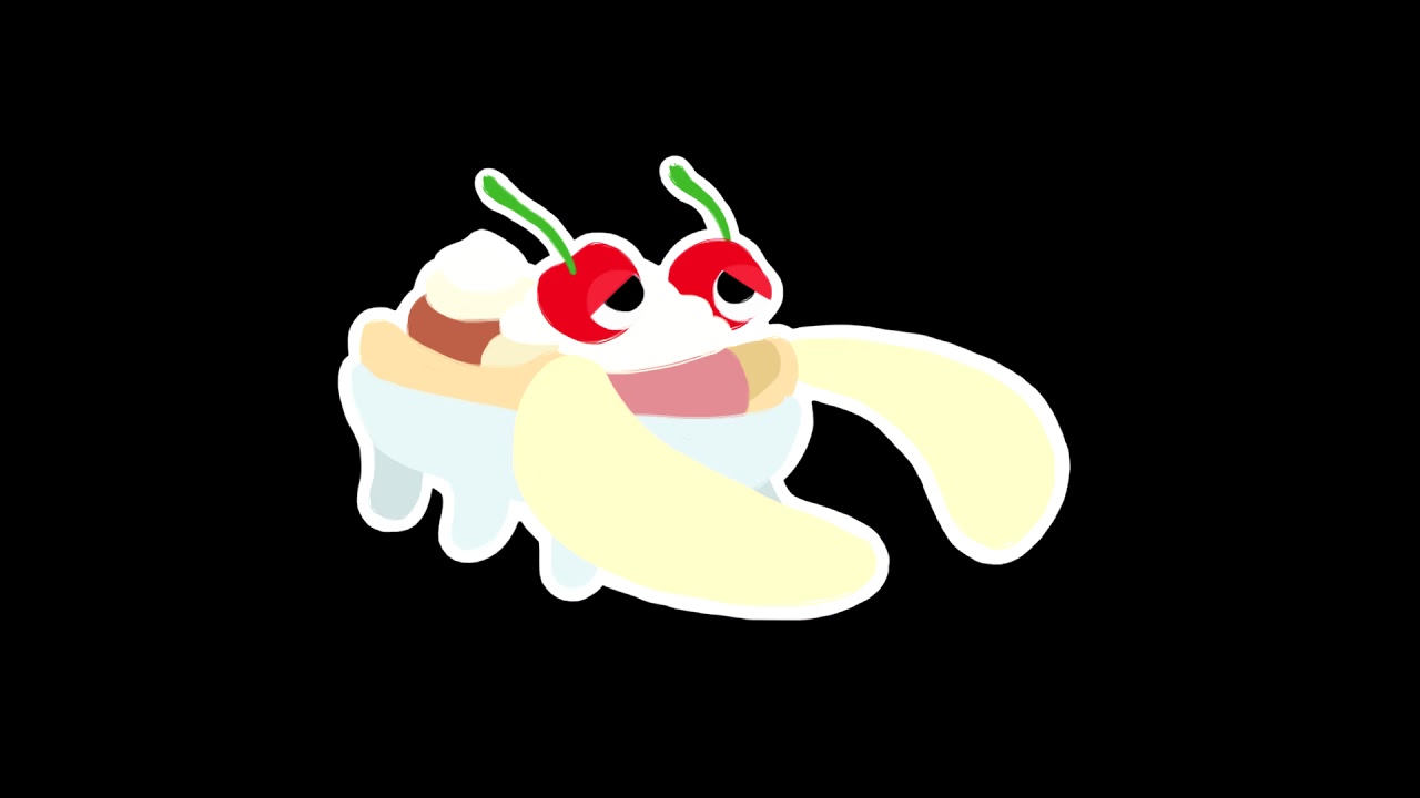 all scoopy banoopy voice clips (and scoopy) - YouTube