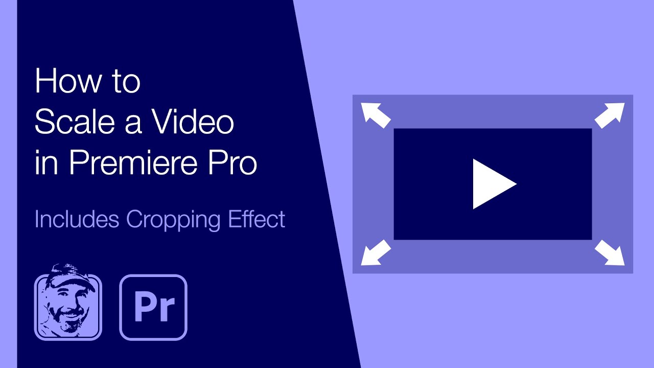 How To Scale A Video In Premiere Pro Includes Cropping Effect YouTube how-to-scale-a-video-in-premiere-pro-includes-cropping-effect-youtube