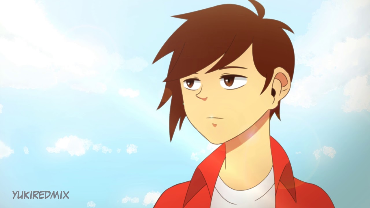 Let's relax a bit... [OC] - YouTube