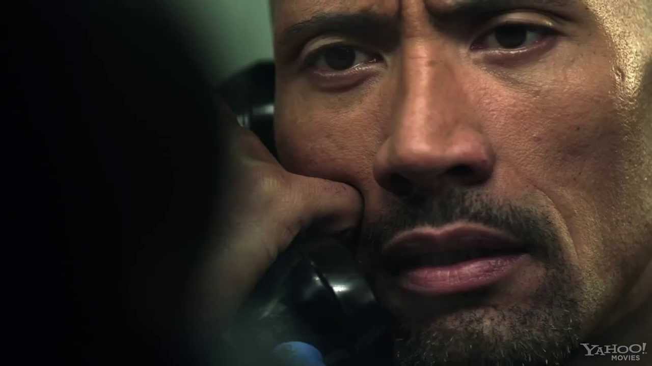 Snitch - Official® Trailer 2 [HD] - YouTube