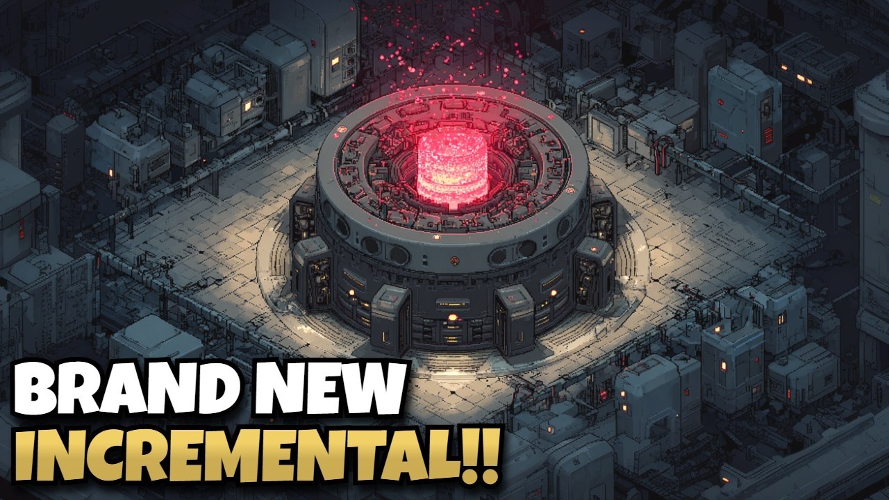 Highly Anticipated Reactor Incremental is Here and It's More Than You ...