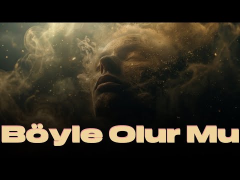 Böyle Olur Mu