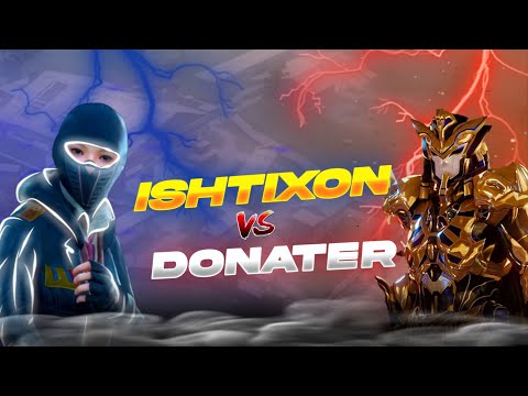 ISHTIXON TDM, AJOYB QARAMAQARSHILIK, PRO GA QARSHI SHIDDATLI UYN,KATTA TDM, ISHTIXONPUBG, UZBEK SILA