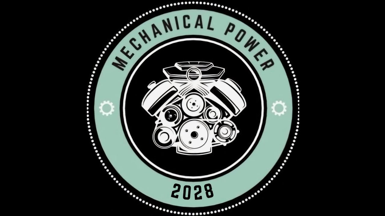 Mechanical Drawing | Lec (3) | Footstep Bearing - YouTube