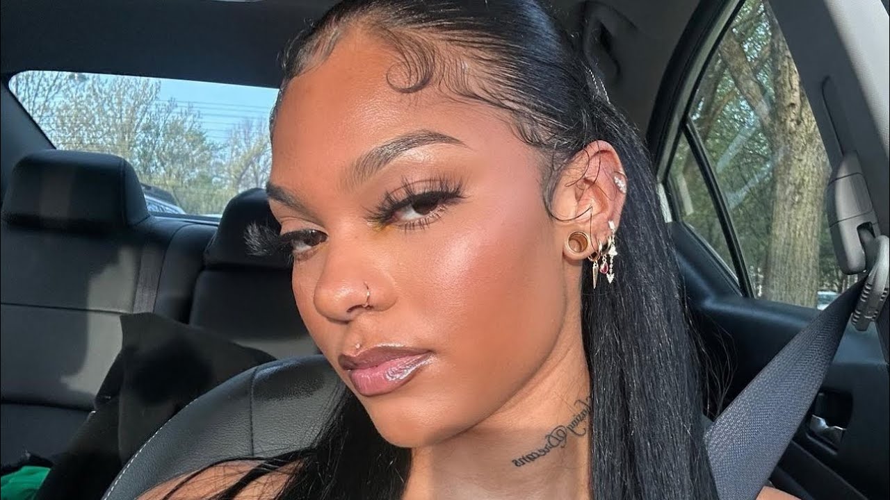 Cash Cobain - Dunk Contest ( Marni ) - Unreleased - YouTube