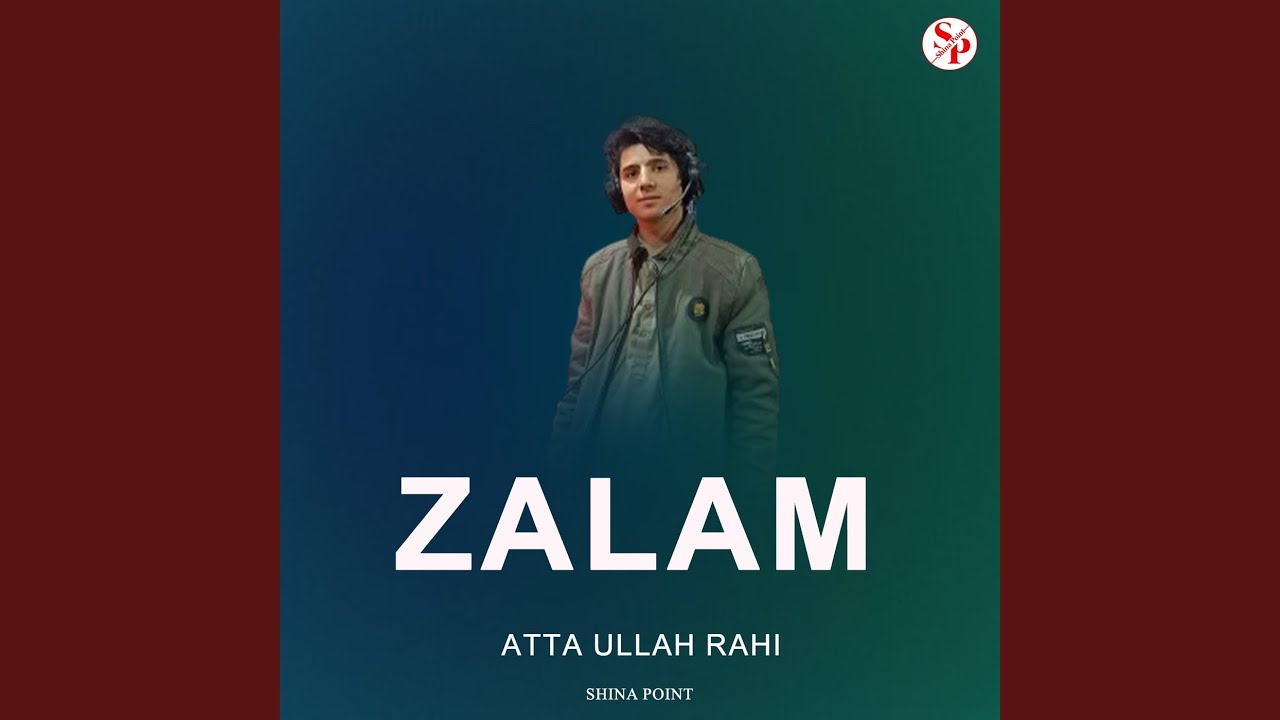 Zalam - YouTube